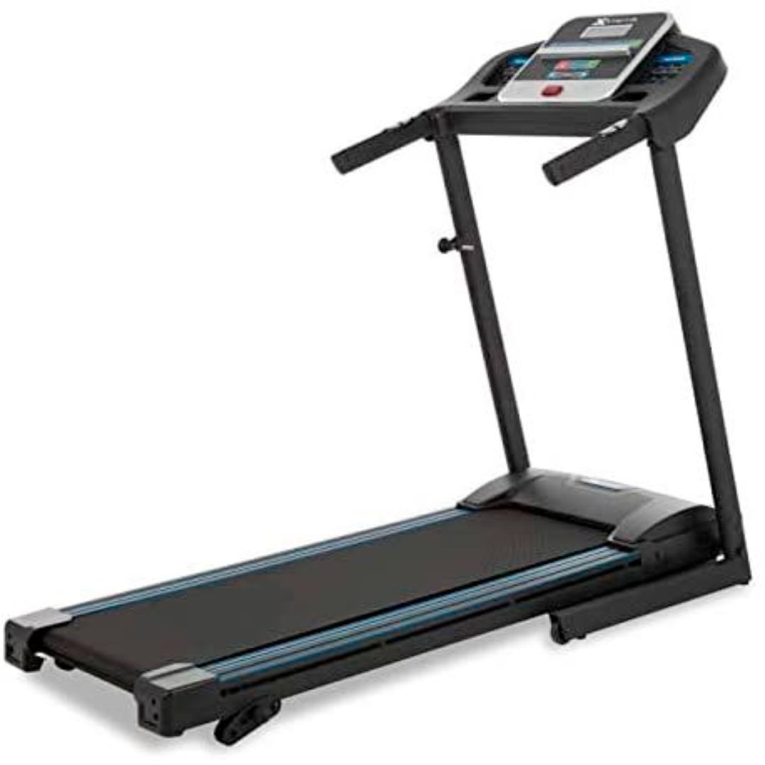 Best treadmills for Apple Fitness Plus in 2024 | iMore