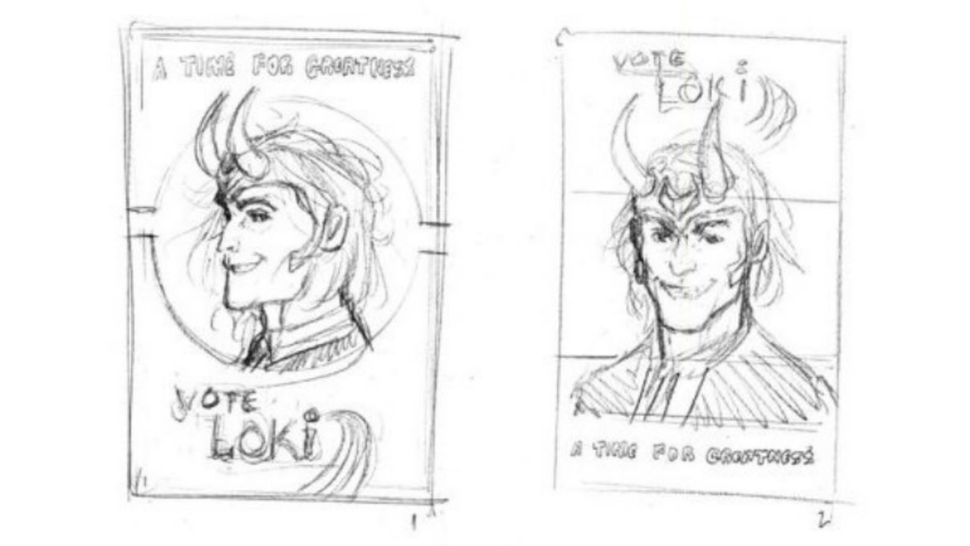 Inside the secret Marvel Comics project by Tom King that inspired ...