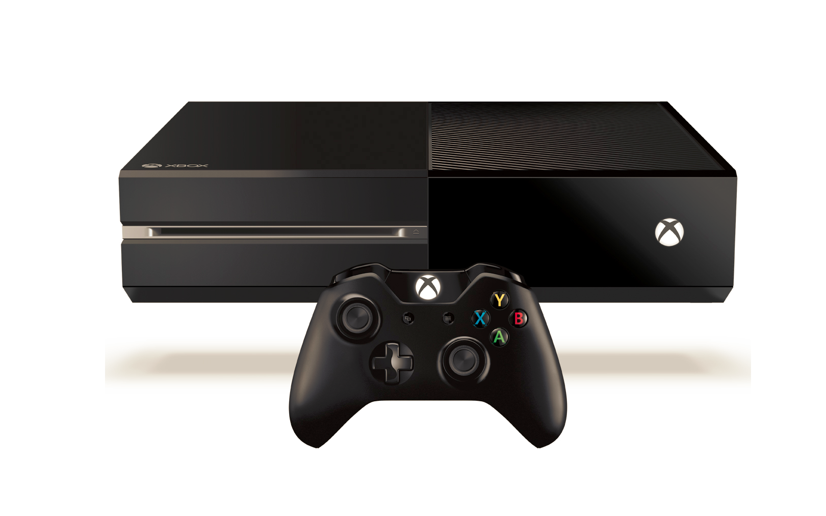 Xbox streaming on Windows 10 | IT Pro