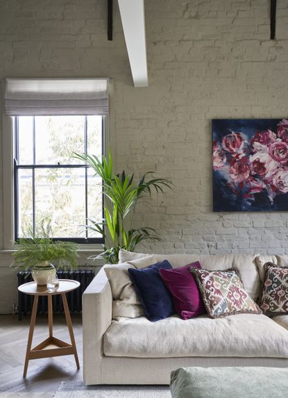 Explore a converted English pub, reimagined by Glenn Howells Architects