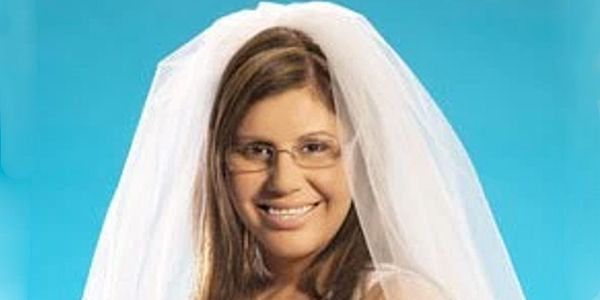 Former E! Reality Star Lisa Marie Naegle Was Found Murdered | Cinemablend