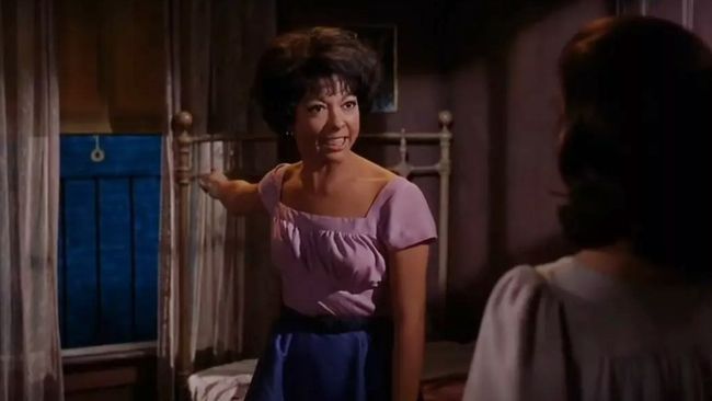 32 Movies You Didn't Know Were Based On Shakespeare Plays | Cinemablend