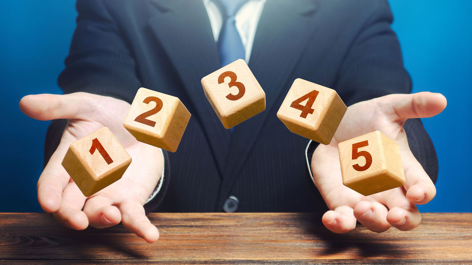 Your Third Stimulus Check How Much When And Other Faqs Kiplinger