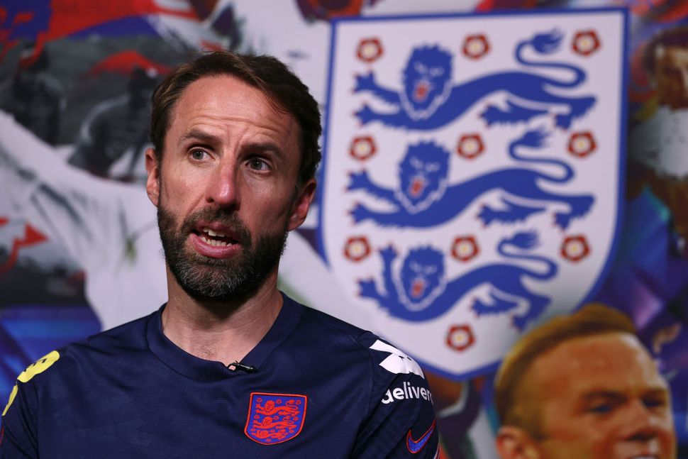 RANKED! The 10 best English managers in football right now | FourFourTwo