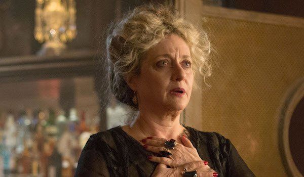 The 20 Biggest Gotham Deaths Of All Time, Ranked | Cinemablend