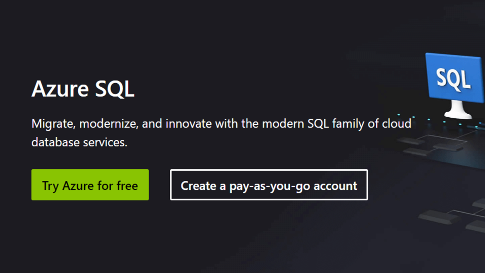 Best cloud database of 2024 | TechRadar