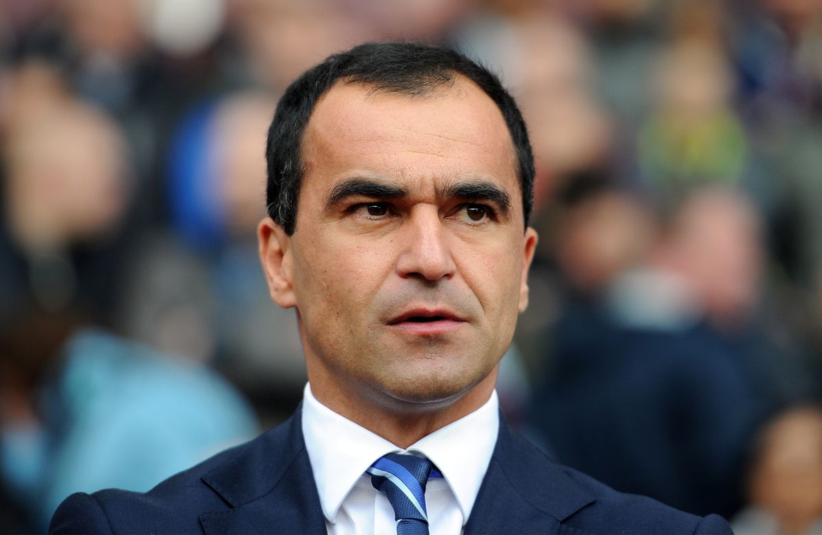 Martinez bemoans set-piece defending | FourFourTwo