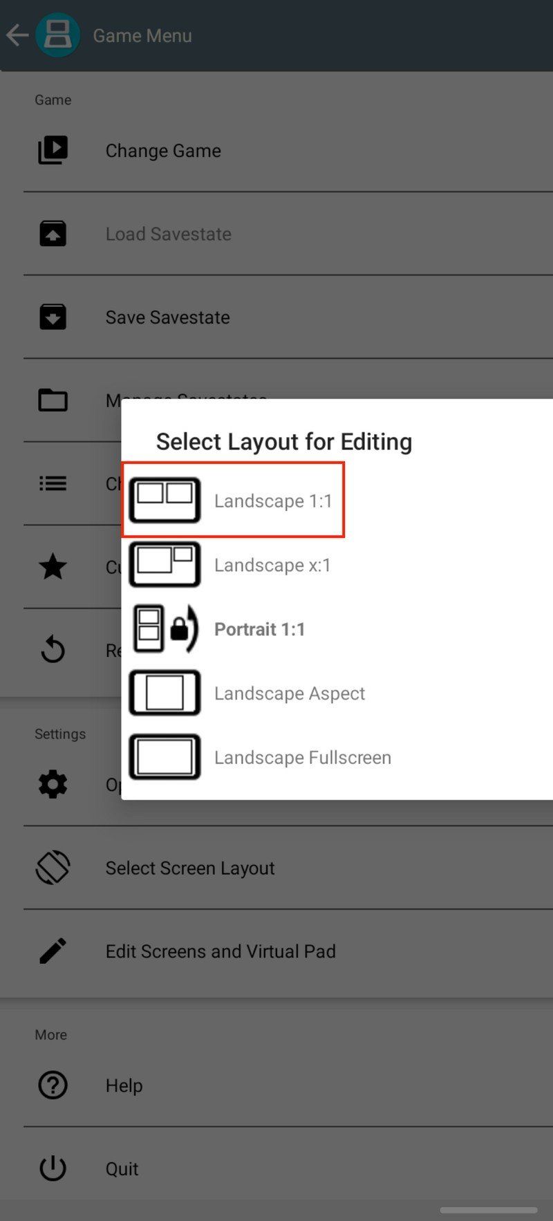 How to turn your Galaxy Z Fold 3 into a Nintendo DS | Android Central