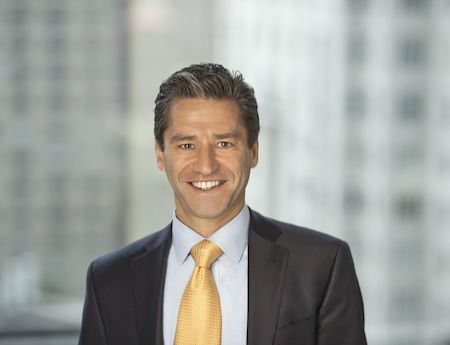 Marcus’ 2014 Take: $34.6 Million | Next TV