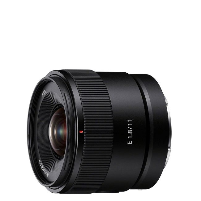 Best lenses for Sony A6000 cameras | Digital Camera World