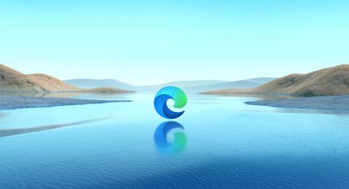 Ctrl+Shift+Alt+Win+L is the most cursed Windows 11 shortcut combo | PC ...