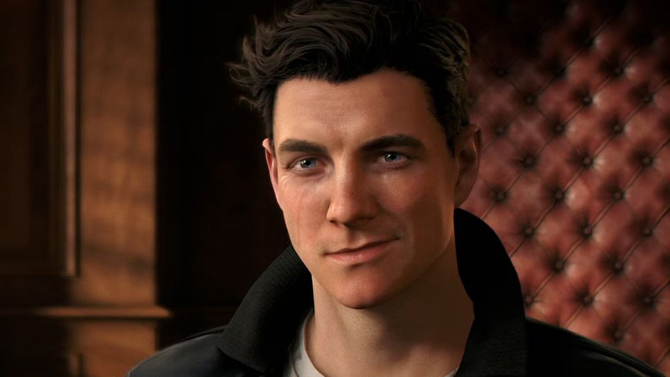 007 First Light gets new story trailer ahead of its May launch ...