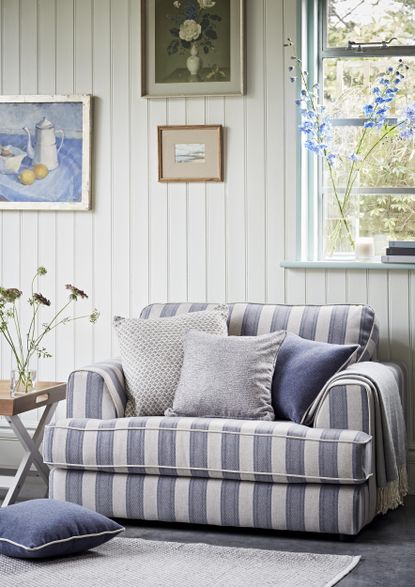 Argos home: the new range is an absolute dream (and it's really cheap ...