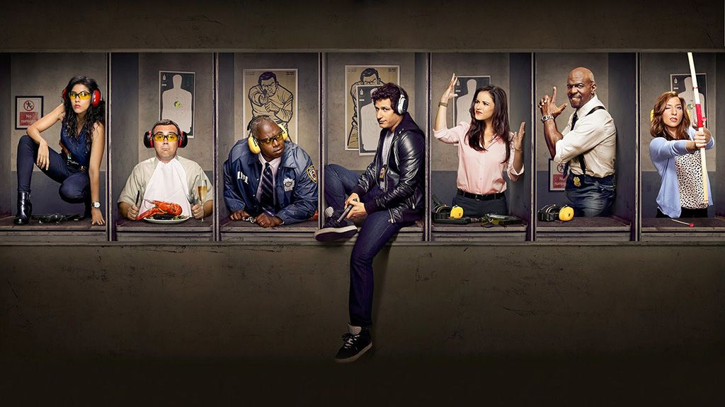 Best Netflix series: 51 great TV shows to stream in February 2025 ...