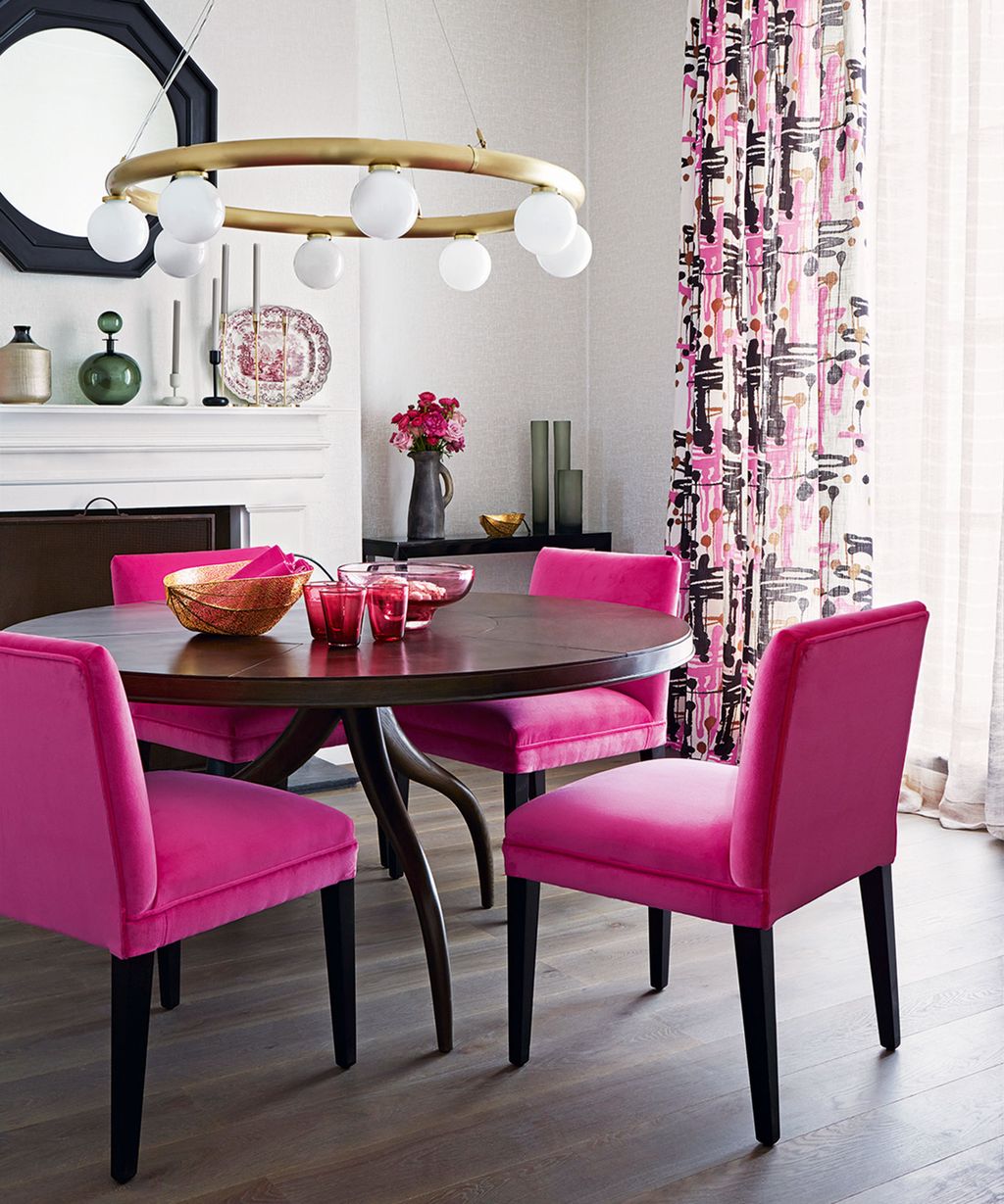 How can I make a small house look expensive? Design strategies you ...