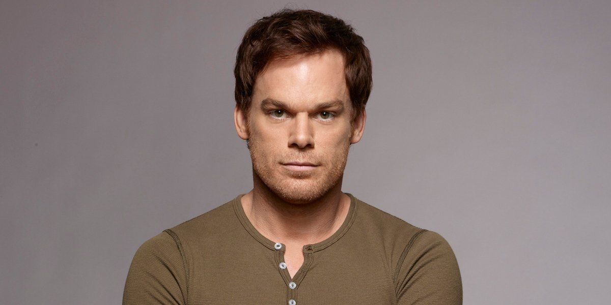 Why Dexter Is Returning To Showtime For A Limited Series | Cinemablend