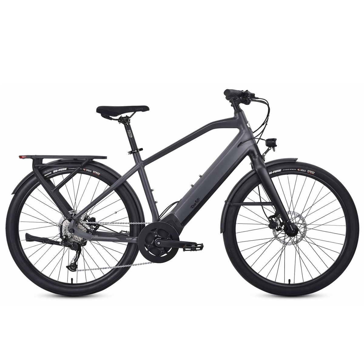 The best electric bikes for 2025 | TechRadar