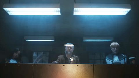 Maxwell Lord - The comic history of the villain who mind-controlled ...