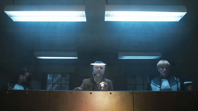 Maxwell Lord - The comic history of the villain who mind-controlled ...