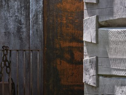 Daisy Ranch by Olson Kundig is designed for adventure | Wallpaper*