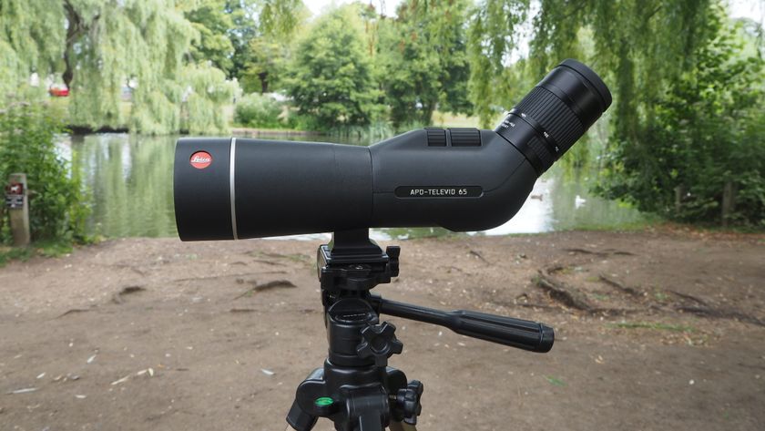 The best telescopes for astrophotography | Digital Camera World