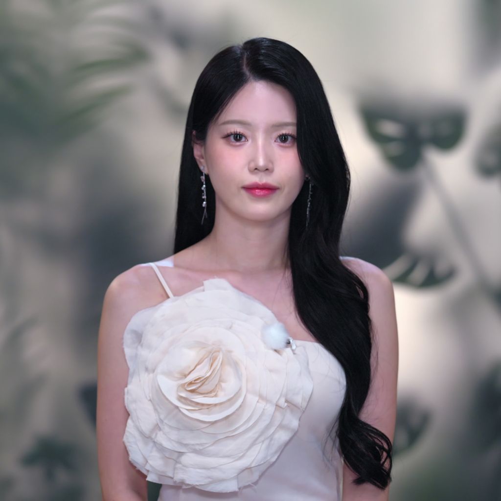 Where Is 'Single's Inferno' Filmed? See the Real-Life Filming Locations ...