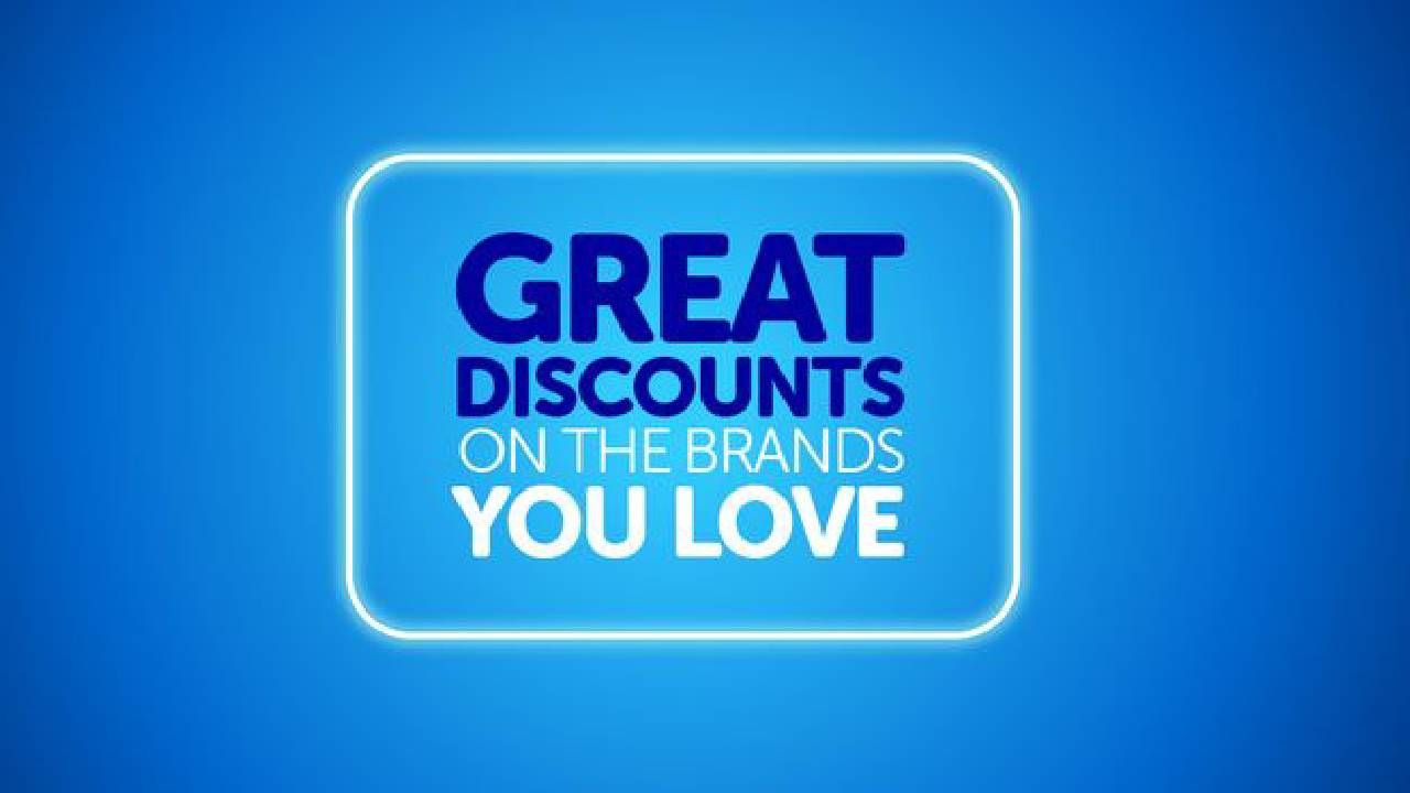 NHS Discounts: The Complete Guide 2024 | MyVoucherCodes