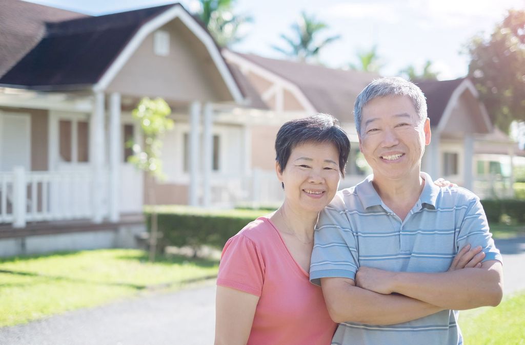 13 Retirement Tips for Snowbirds | Kiplinger