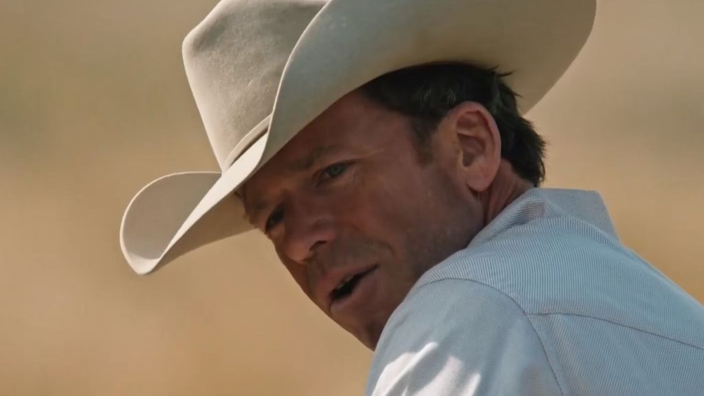 Yellowstone's 15 Best Lines From The Season 4 Premiere | Cinemablend