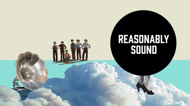 17 of the best podcasts for music lovers | What Hi-Fi?