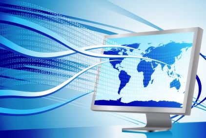 HP expands its networking reach with Colubris buy | IT Pro