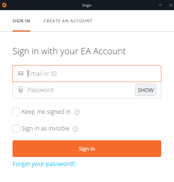 How to Download Apex Legends on PC | Tom's Guide