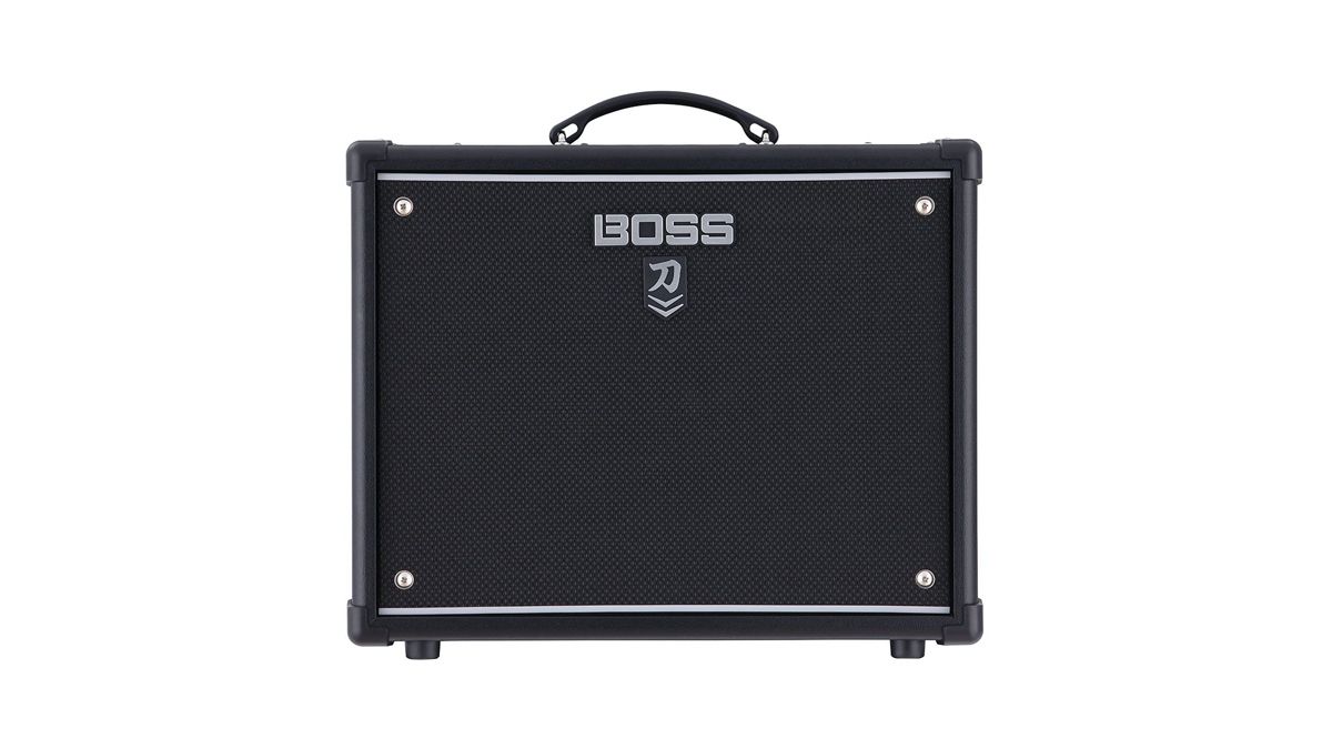 These are the biggest-selling guitar amps of 2022 according to Reverb ...