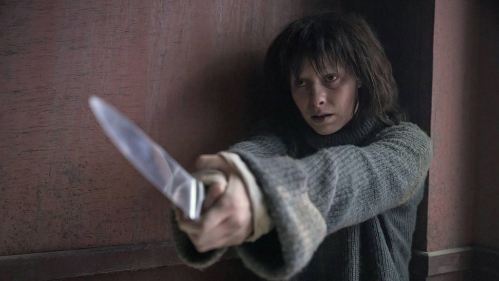 Silent Hill legend Akira Yamaoka doesn't think the franchise has ...