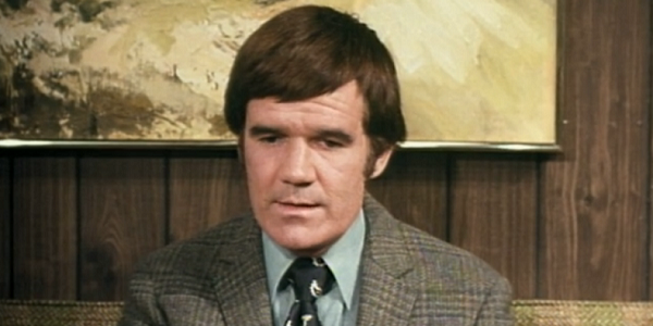Rugrats And Bob Newhart Show Star Jack Riley Is Dead At 80 | Cinemablend