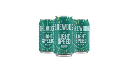 Low-calorie beer: 14 brands with fewer than 150 calories | Woman & Home