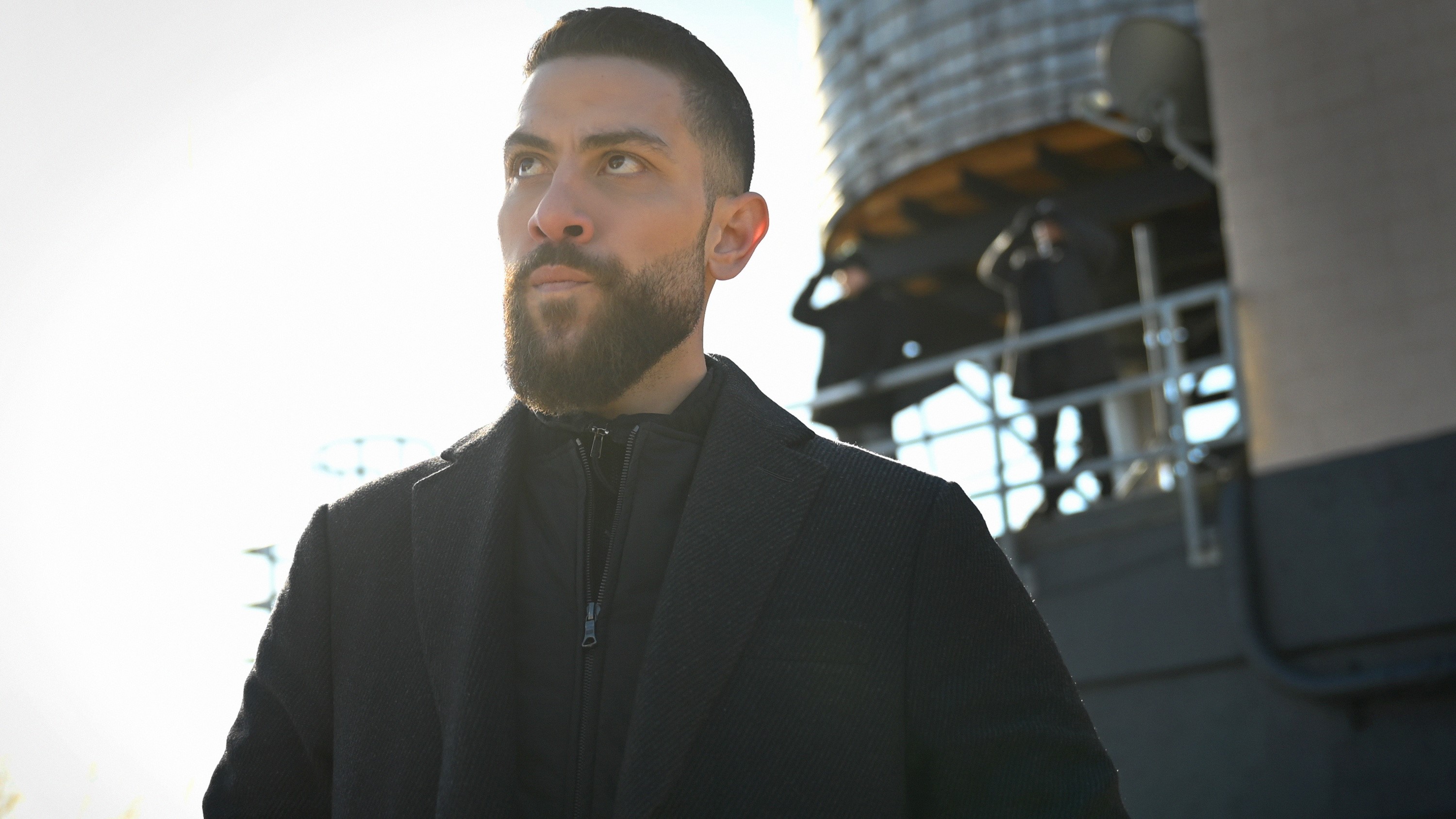 Riviera season three: start date, cast, plot and call you need to know ...