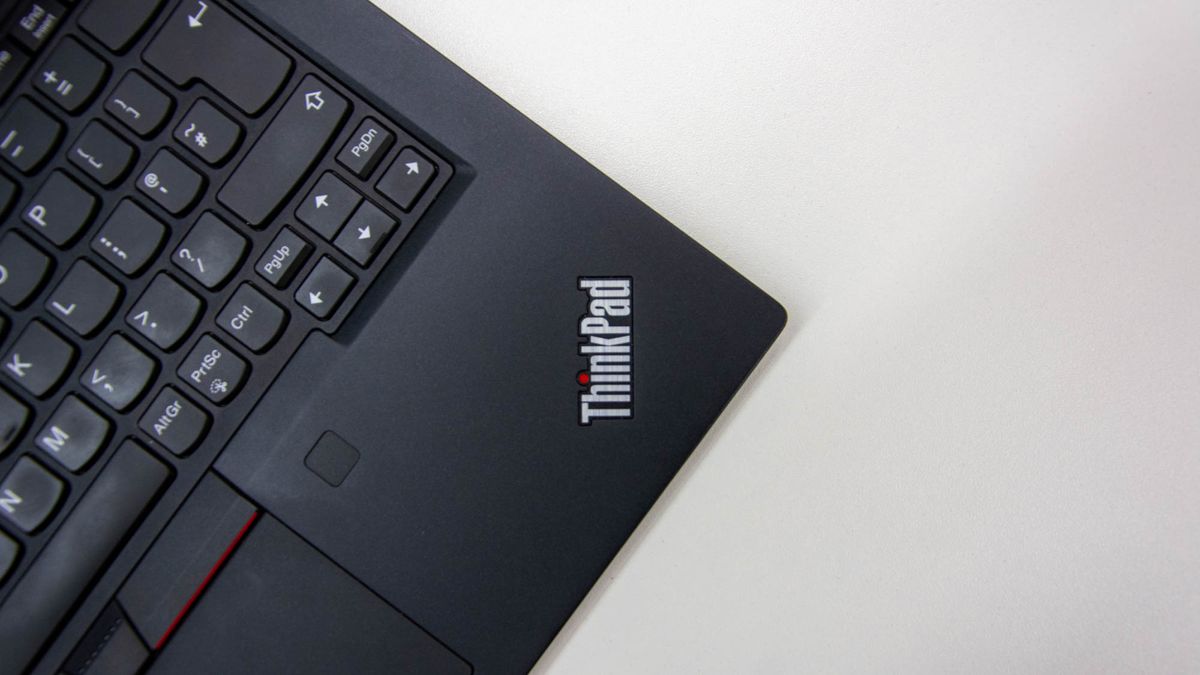 Lenovo ThinkPad X390 review: An all-purpose business companion | ITPro