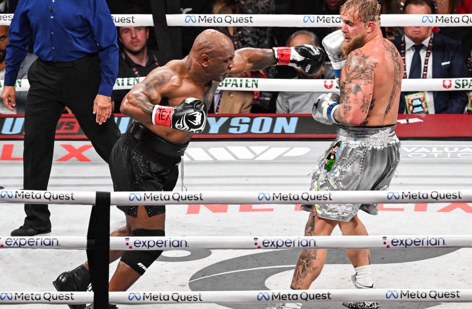 NAB: ‘Broadcast Television’ Is the ‘Buffer-Free MVP of Live Sports’ | TV Tech