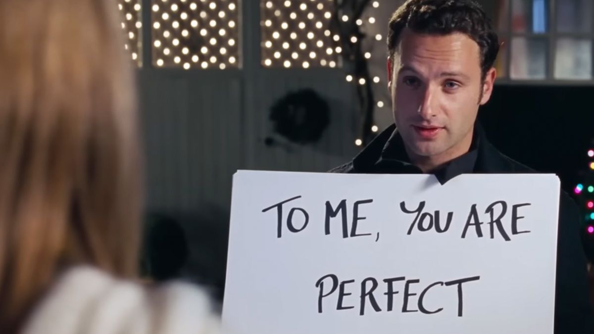 32 Heartbreaking Movies About Unrequited Love | Cinemablend