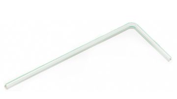 Do Straws Cause Wrinkles - Why Straws Give You Wrinkles | Marie Claire