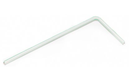 Do Straws Cause Wrinkles - Why Straws Give You Wrinkles | Marie Claire