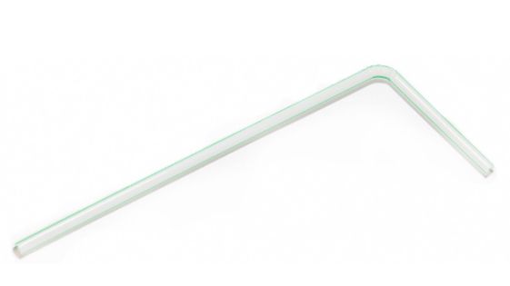 Do Straws Cause Wrinkles - Why Straws Give You Wrinkles | Marie Claire