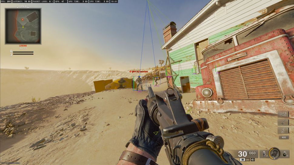 5 Call of Duty cheat providers shut down after receiving cease and ...