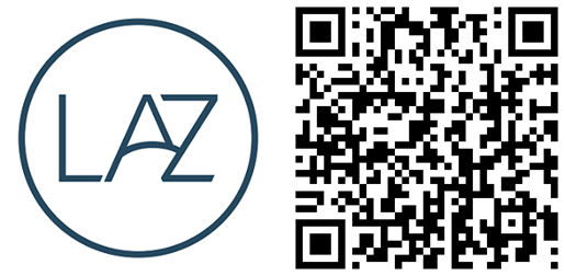 Lazada, the Amazon of Southeast Asia releases an official app for ...