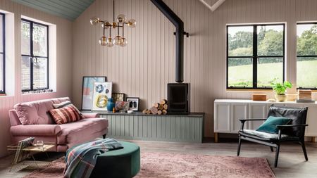 Dot and Dab Plasterboard: A How-To Guide for Smooth Walls | Homebuilding