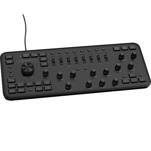 The best keyboards for video editing | Digital Camera World