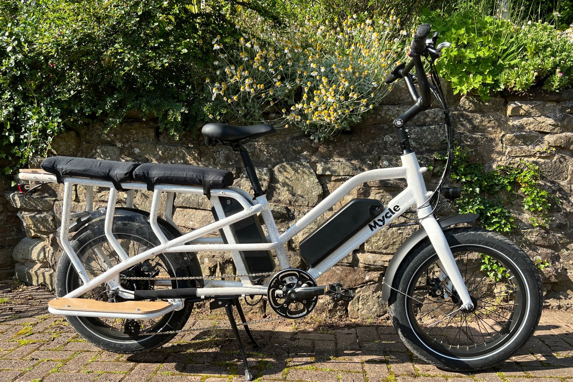 Best electric cargo bikes and how to find your perfect one | Cycling Weekly