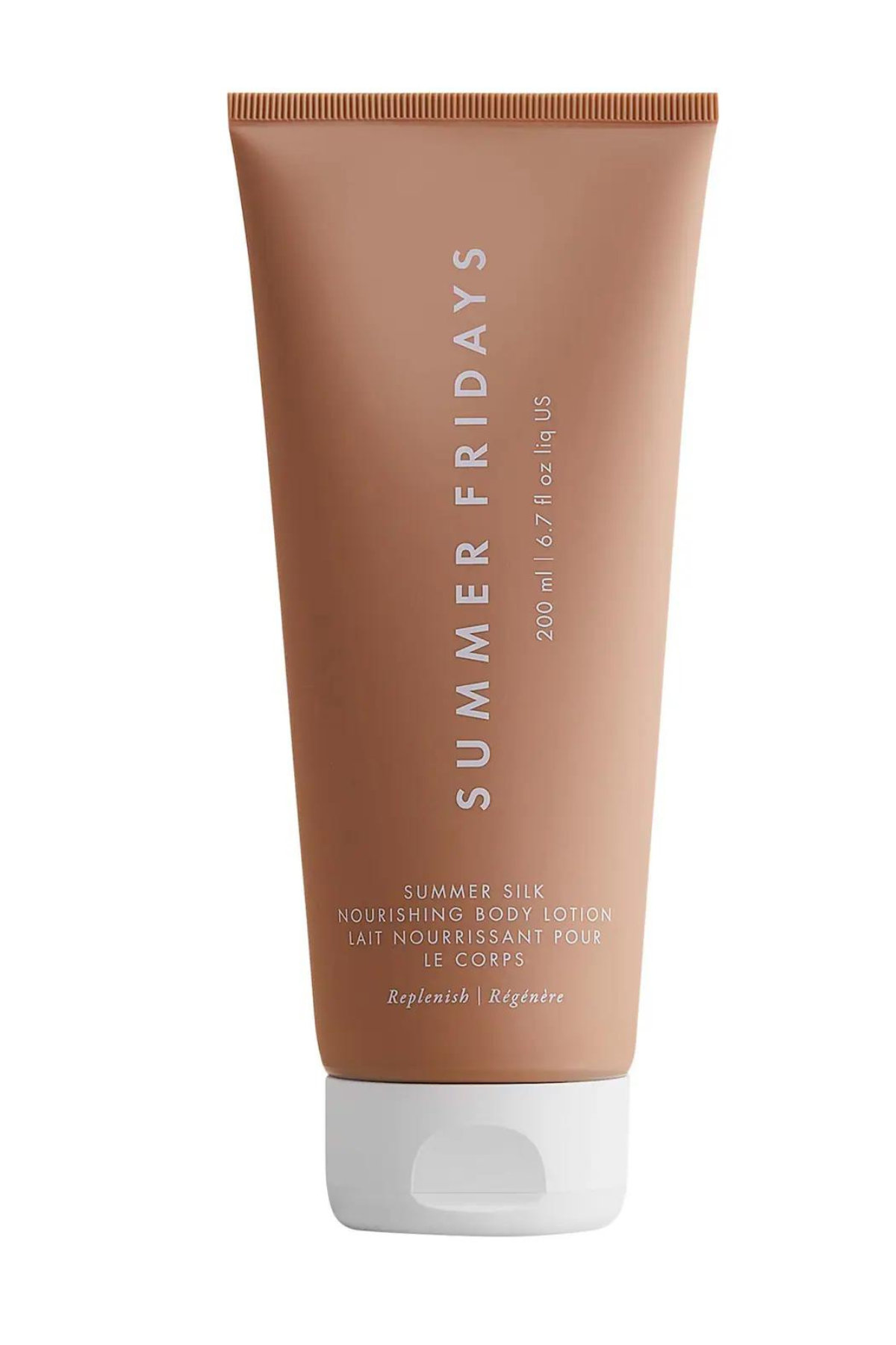 The 15 Best Body Lotions, According to Dermatologists and Editors ...