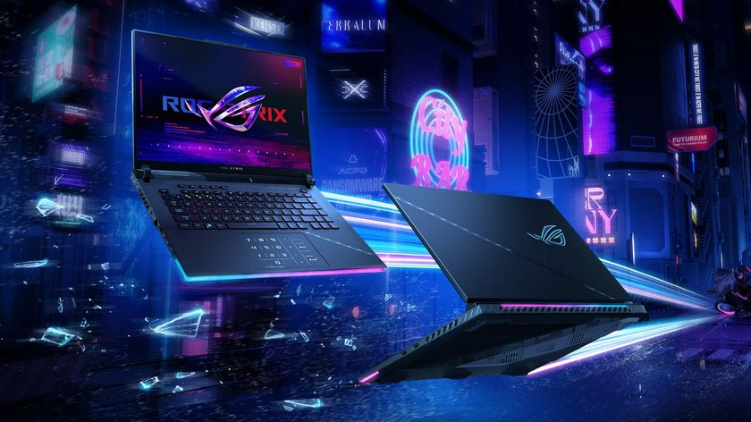Intel Razer Lake CPUs allegedly arrive after Nova Lake — Arrow Lake ... Intel Razer Lake CPUs allegedly arrive after Nova Lake — Arrow Lake ...